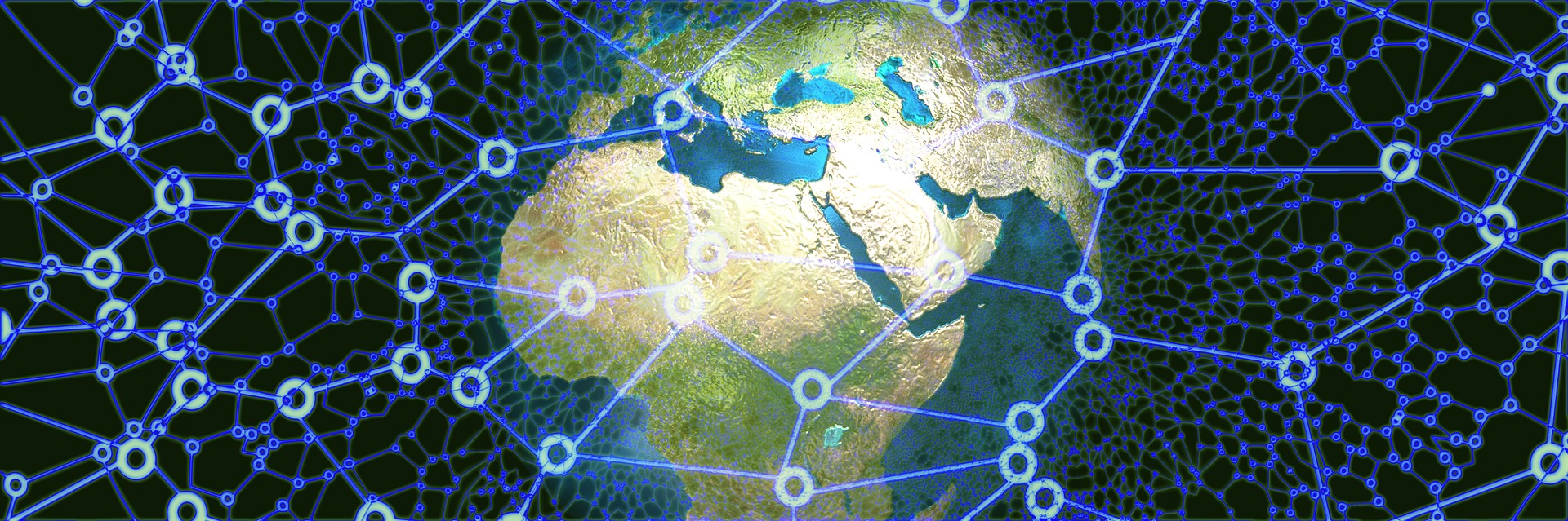 Pôle Informatique - CCINP